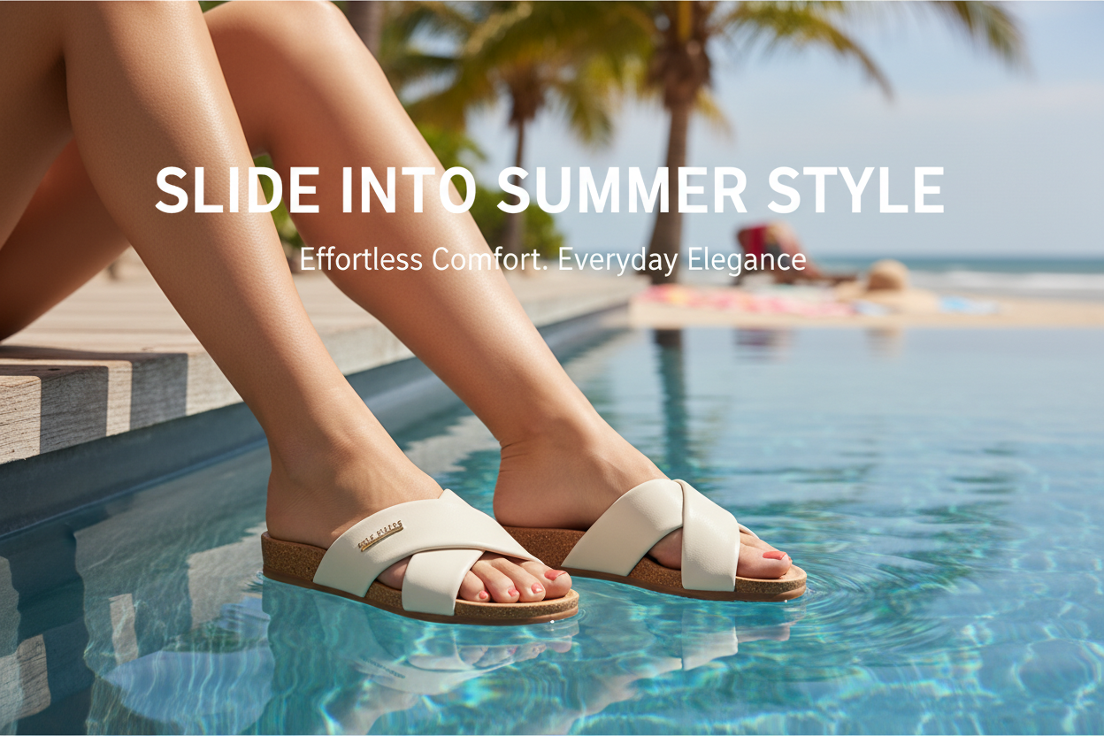 womens-sliders-lifestyle-banner.png?v=1765194435